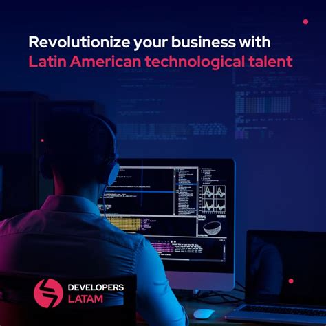 Developers Latam On Linkedin Latinamericandevelopers
