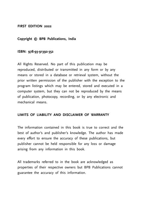 Solution Machine Learning Master Supervised And Unsupervised Learning Algorithms With Real