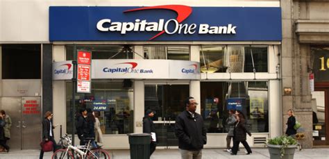 Top 15 Banks Without Chexsystems Credit Normal