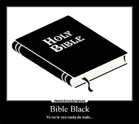Imágenes Y Carteles De Bible Pag 4 Desmotivaciones