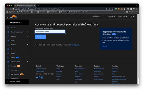 How We Created Flatiron Open Source Backend Part 2 Umut Hope Yildirim