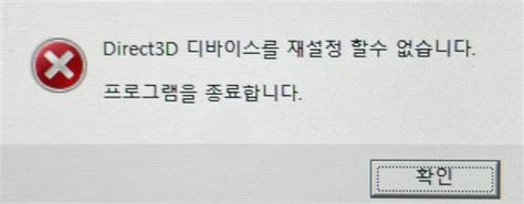 블라인드 블라블라 프로그래밍 코딩 개발 형들 질문하나만
