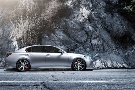 배경 화면 Bmw 렉서스 스포츠카 2015 고성능 차 의자 가마 Netcarshow 넷 카 자동차 이미지 자동차 사진 바퀴 Gs 350 F 스포츠