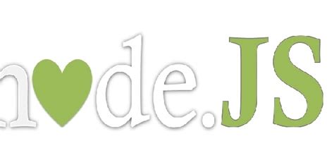 Nodejs 101 Dev Community