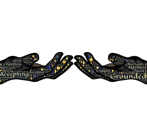 Compassionate Conversations How To Speak And Listen From The Heart