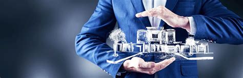 Estate Planning Retirement Solutions Inc