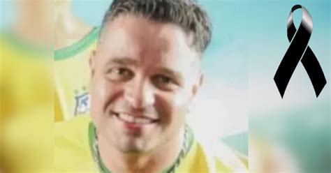 Quem Era O Pm ‘influencer Encontrado Morto Dentro Do Seu Apartamento