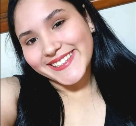 Akiraduque Nude On Cam Live Sex Chat On Fapchat