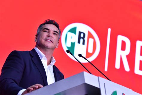 Sabo Romo Habló Luego De Ser Víctima De Violencia En Las Calles De La
