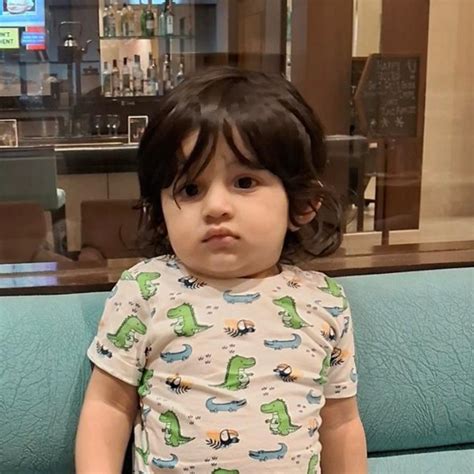 Sai Teja Kolagani On Linkedin Tiger Chauhan Coffea India Linkedin