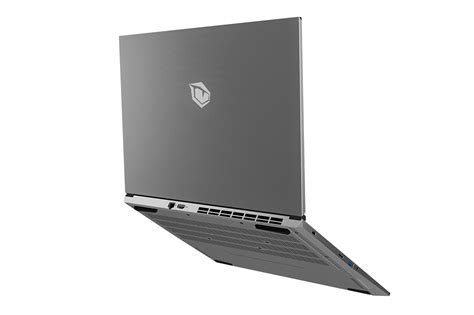 Tulpar T6 V2 1 Ai Creator Bilgisayar Monster Notebook