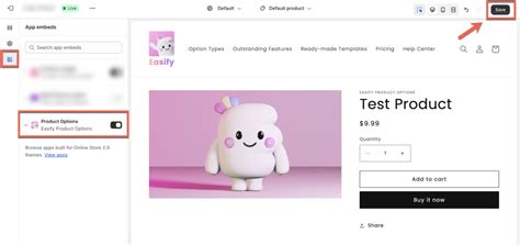 Why Does The App Remain Inactive Even After Activation Easifyapps