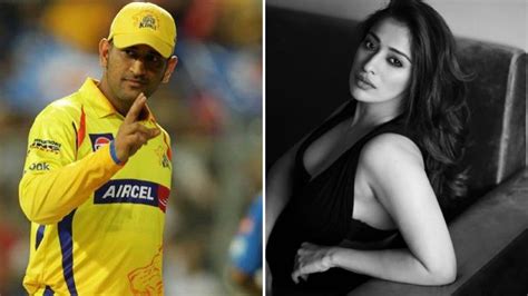 Arjunpuri In Qatar The Bolly Cricket Couples Who Didnt Make It Beyond