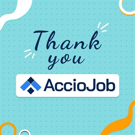 Mohit Jadaun On Linkedin “today Marks The End Of My Internship Journey