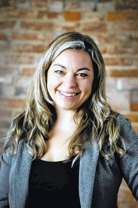 Krista Hubbell Named Realtor® Of The Year