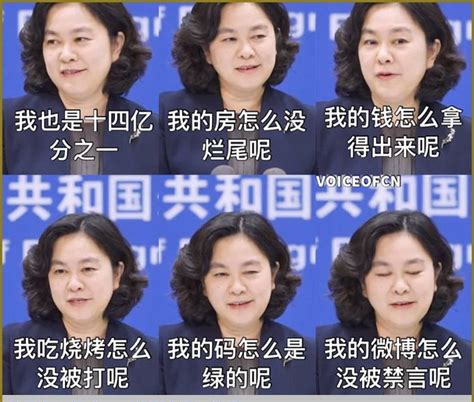 國安法︱林定國：至今不足250人被捕 否認言論自由受限 「我日日都講民主」 Lihkg 討論區