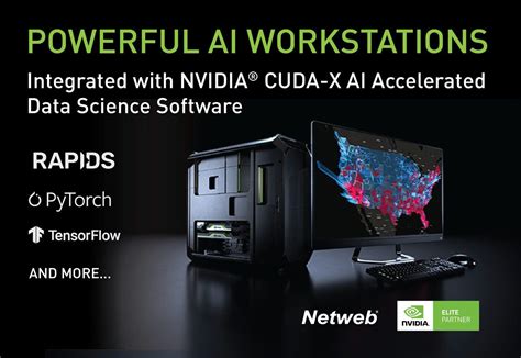 netweb technologies india ltd on linkedin tyrone netweb nvidia