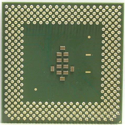 Intel Tualatin Pentium Iii A Asus Tusl2 C And Sysmark2001