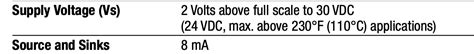 Is My Connection Correct Page General Guidance Arduino Forum