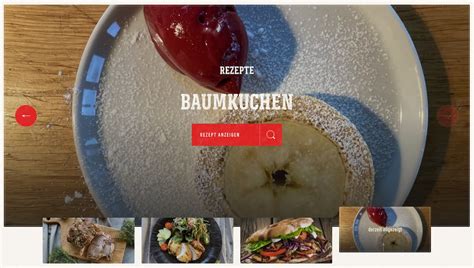 Usability Pitfalls Of Carousels Ux Smart Interface Design Patterns