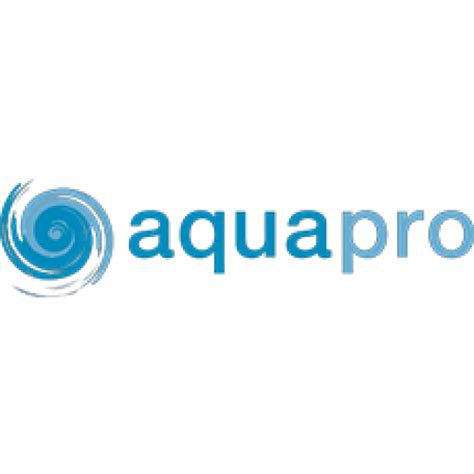AQUAPRO PRO-TRIO TAB (200GM X 125Tabs) 25KG
