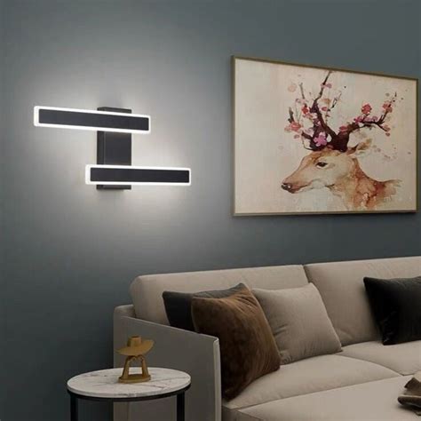 Clarice Wall Lamp — Residence Supply