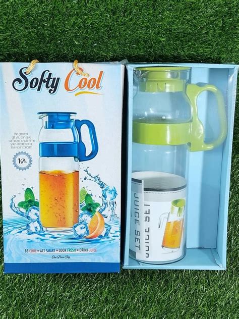Glass Flask At ₹ 150 Piece Lab Flasks In New Delhi Id 2854335820133