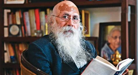 Interview Of Prof Arun Kumar On Indian Economy