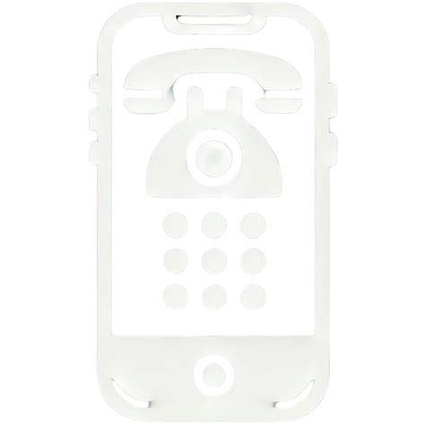 Rubicon By Spi Health And Safety Spi Health And Safety