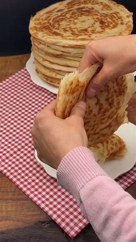 Ariel Adlı Kullanıcının אוכל Panosundaki Pin Yemek Tarifleri Basit