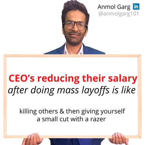 Prashant Kumar Posted On Linkedin