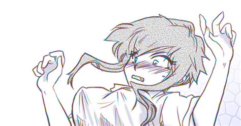 保健室の死神 ゆらさないとゆるさない。 あらちゃんのイラスト Pixiv
