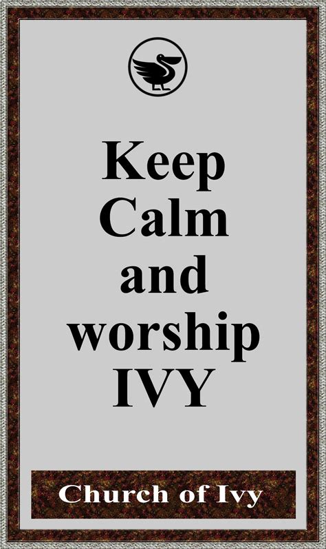 Meet Companion Ivy Page 134 Downloads Fallout 4 Adult And Sex Mods Loverslab