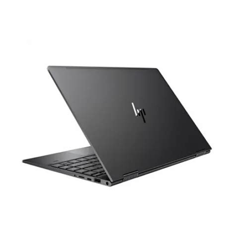 HP ENVY X Convert Ay AU Laptop Price In Bangladesh