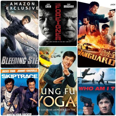 [dvd] หนังแอคชั่น จาก เฉินหลง ☆โคตรใหญ่ฟัดเหล็ก☆คู่ใหญ่สั่งมาฟัด☆2โคตรพยัคฆ์ผู้ยิ่งใหญ่☆โยคะสู้