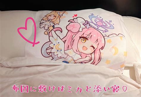 けもみみアーカイブ！！（ねこみこ図書館）の通販・購入はメロンブックス 作品詳細