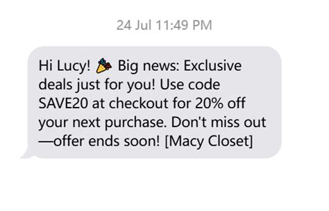 Send Mass Text Messages Efficiently Best Practices For Businesses