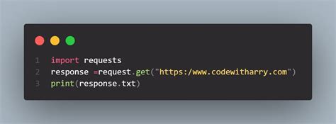 connections day70 75daysofcodechallenge python dailycoding… rohan koley