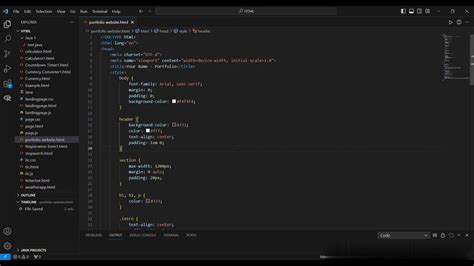 Reshma Patil On Linkedin Prodigyinfotech Prodigyinfotechintership