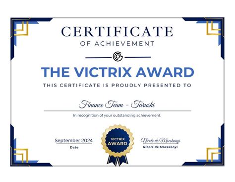 Tarushi Chauhan On Linkedin Im Thrilled To Share That Ive Been