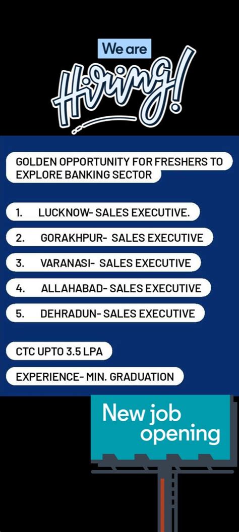 Kshipra Singh On Linkedin Kindly Share Your Updated Resume And Share Reference At 8858800338 Or