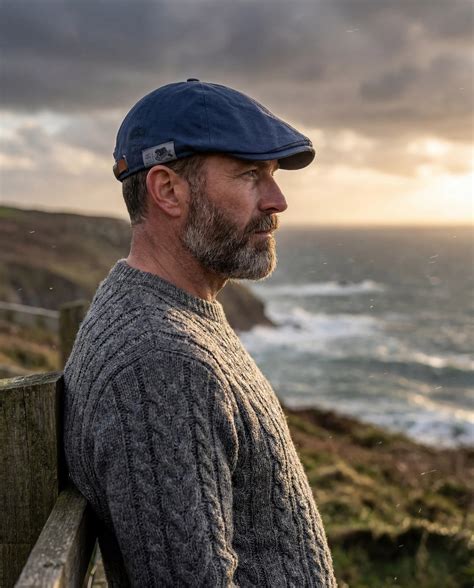 The Urban Flat Cap Angiales Us