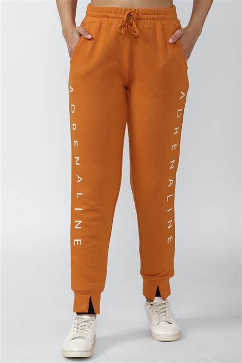 Buy Forever21 Forever 21 Solid Pants For Women Online By Forever21