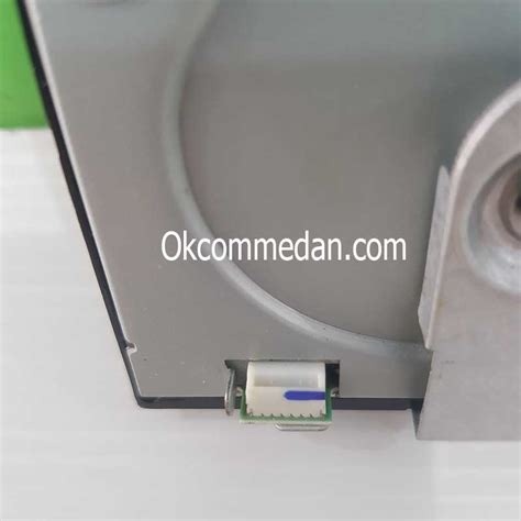 LCD PC All In One LG Inchi LM WF SS A OK COMPUTER