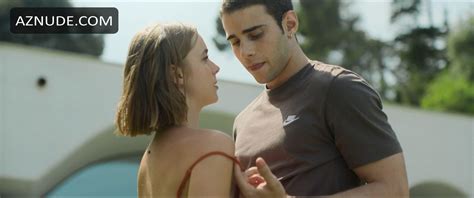 Through My Window Across The Sea Nude Scenes Aznude