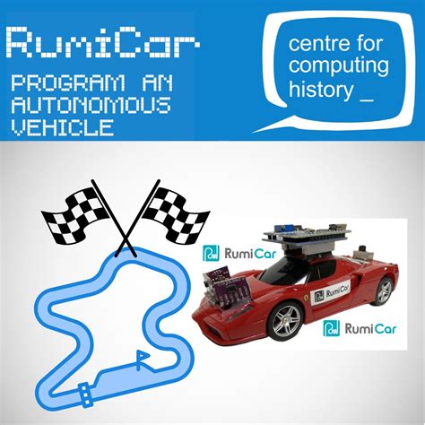 The Centre For Computing History The Intel Mds 80 Microcomputer Development System Was