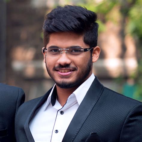 abhijeet kamble electric engineer for commercial vehicles