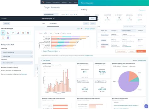 Hubspot Implementation Services