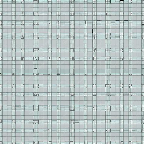 Premium Vector Graph Paper Seamless Pattern School Background Grey