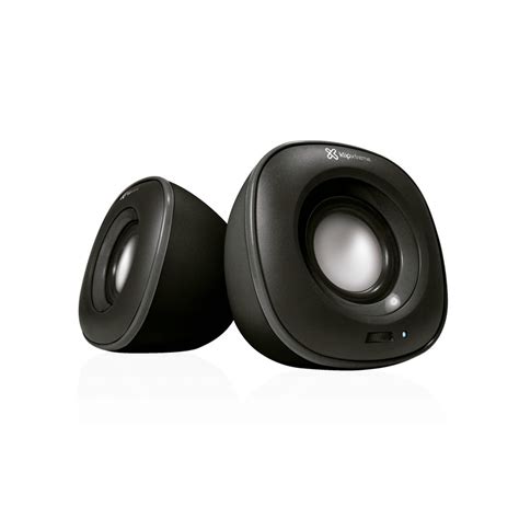 Usb Speaker Boss School And Office Supplies